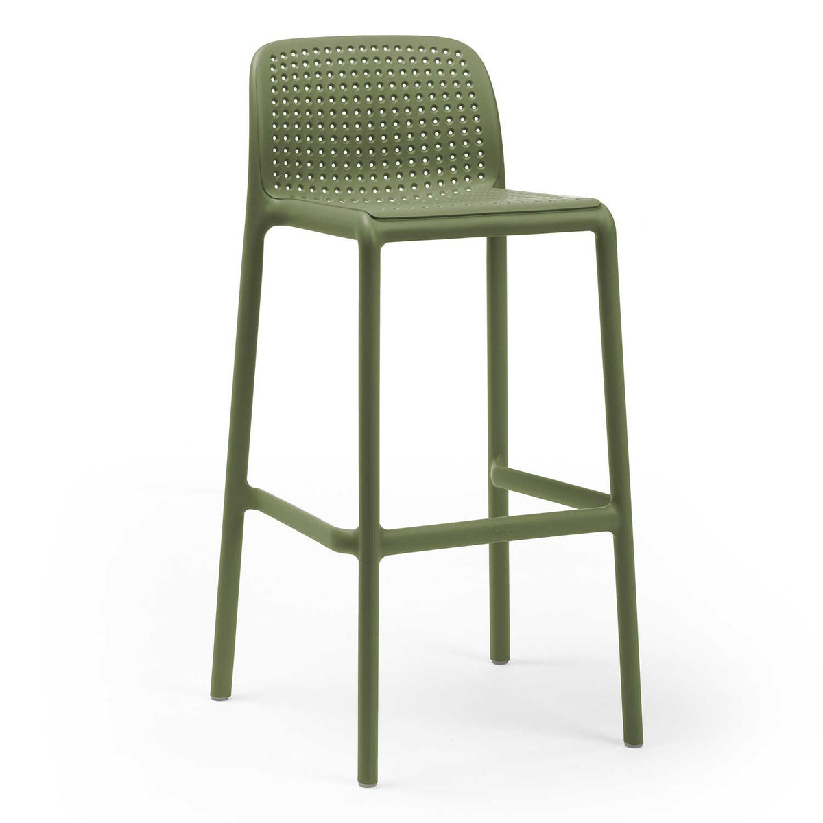 High-end designer outdoor furniture | Beetch