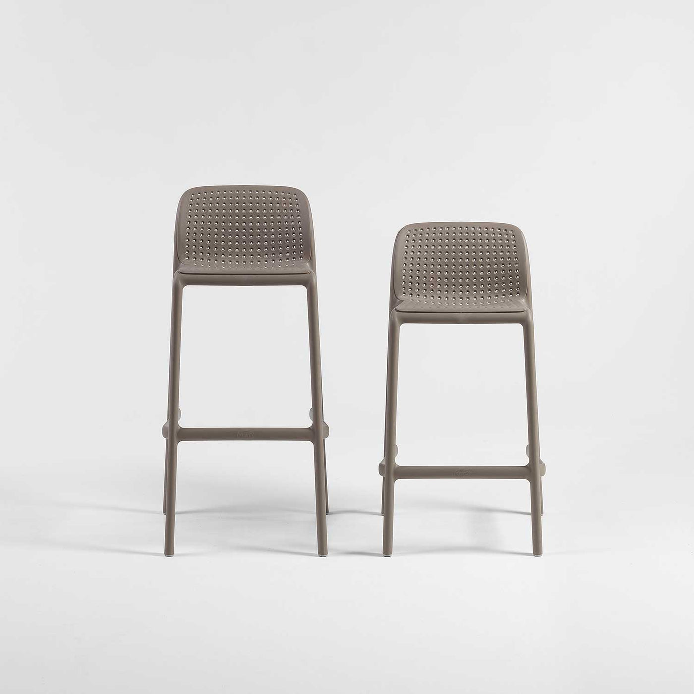 High-end designer outdoor furniture | Beetch